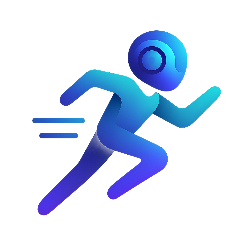 RunAgent Genie - Ultimate Prompt Injection Challenge